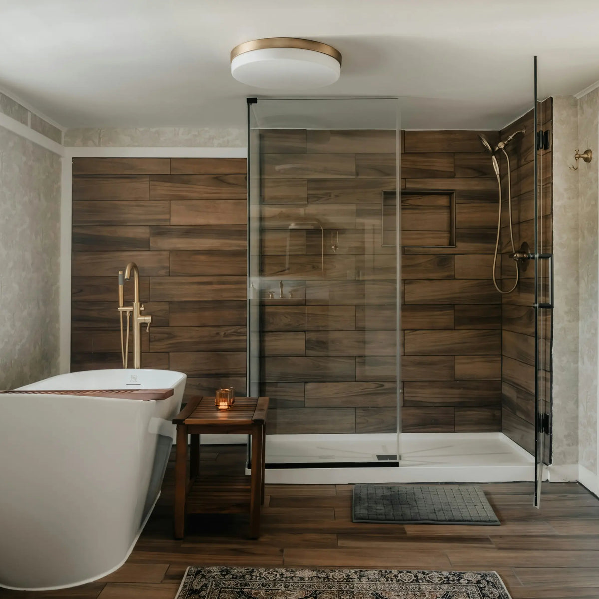 Whole-Home Filtration Systems | Freedom Water Systems