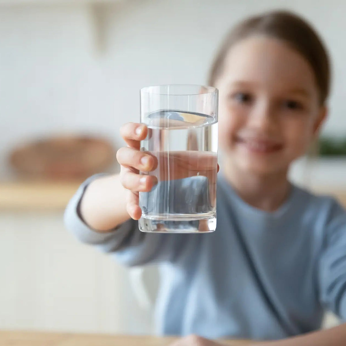 Fluoride Removal Water Filter | Freedom Water Systems